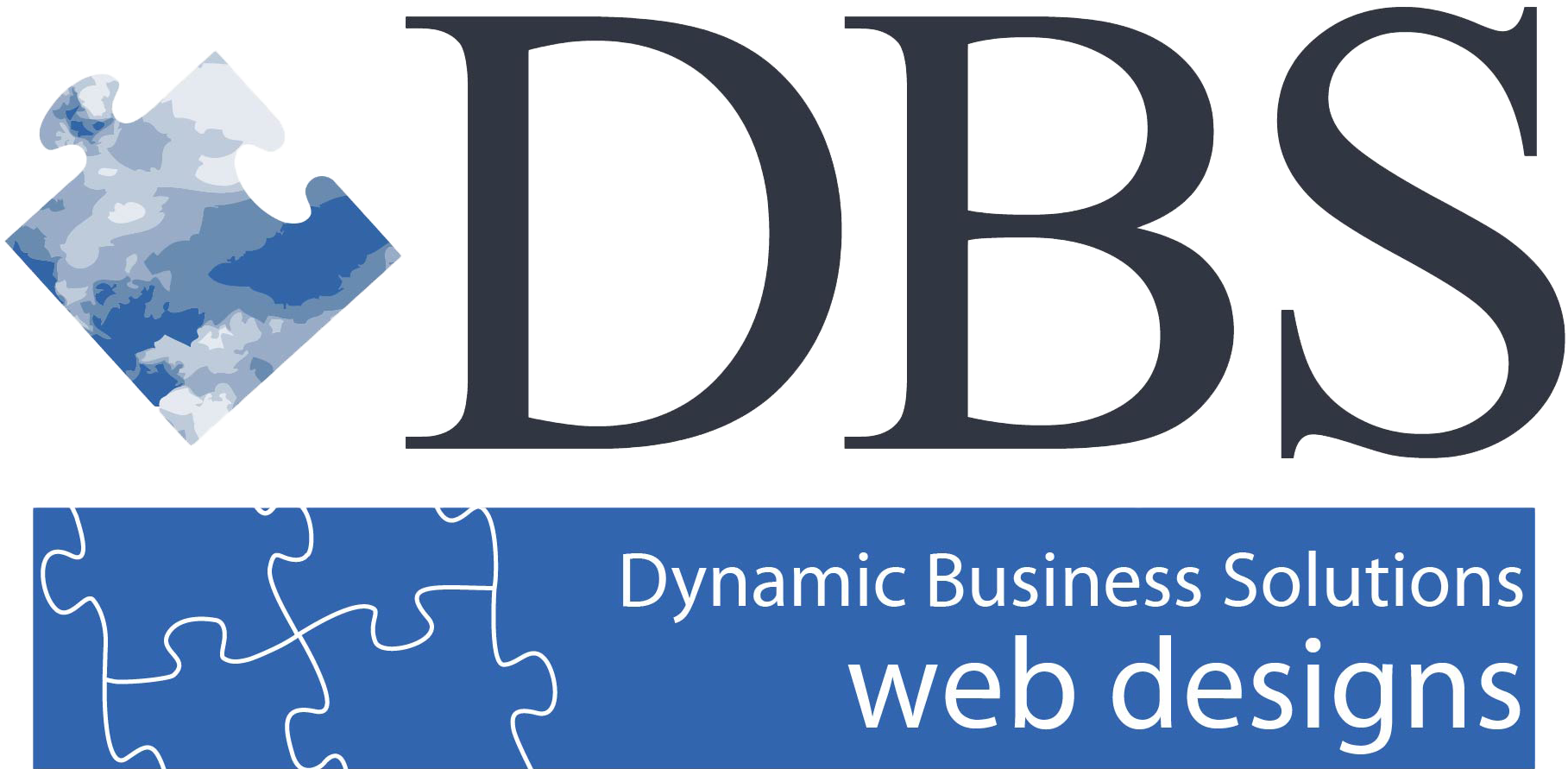 Login - Dynamic Business Solutions, Inc. dba DBSwebDesigns